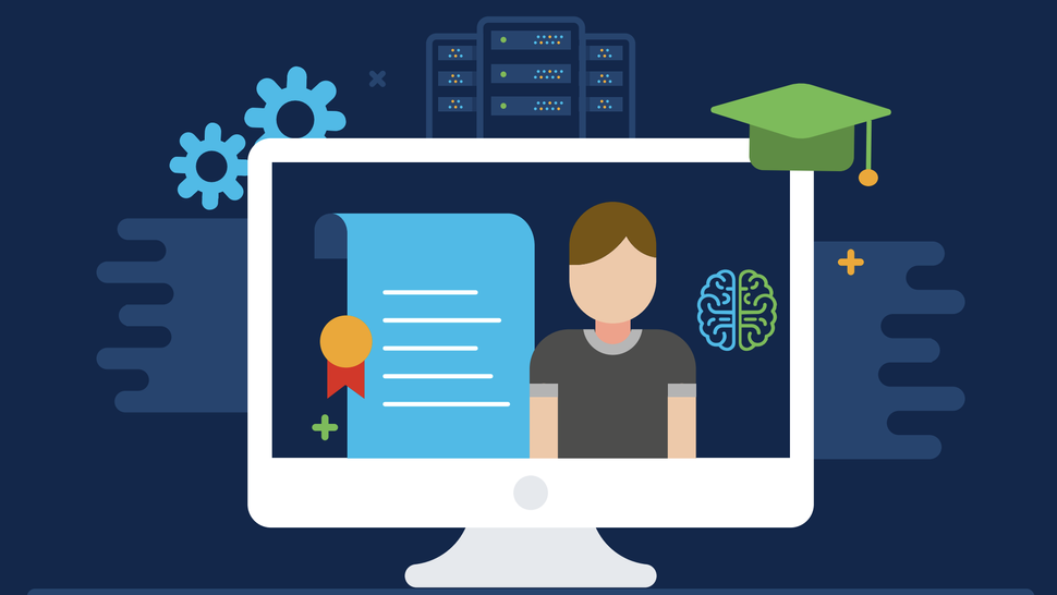 10 best IT certifications for beginners | ITPro