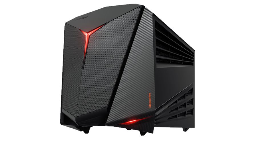 The Best PCs for CS: GO | TechRadar