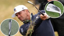 Is This $13 Training Aid The Secret Behind Scottie Scheffler’s Ball Striking Dominance? | Golf ...