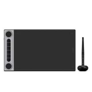 The best drawing tablets in July 2023 | Creative Bloq