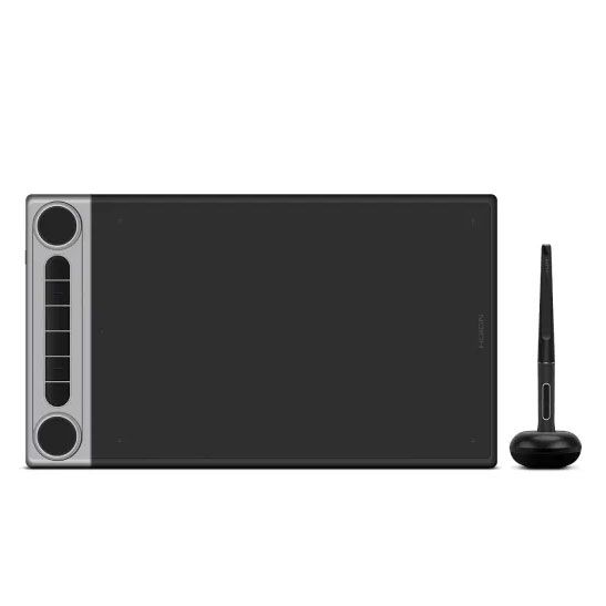 The best drawing tablets in July 2023 | Creative Bloq