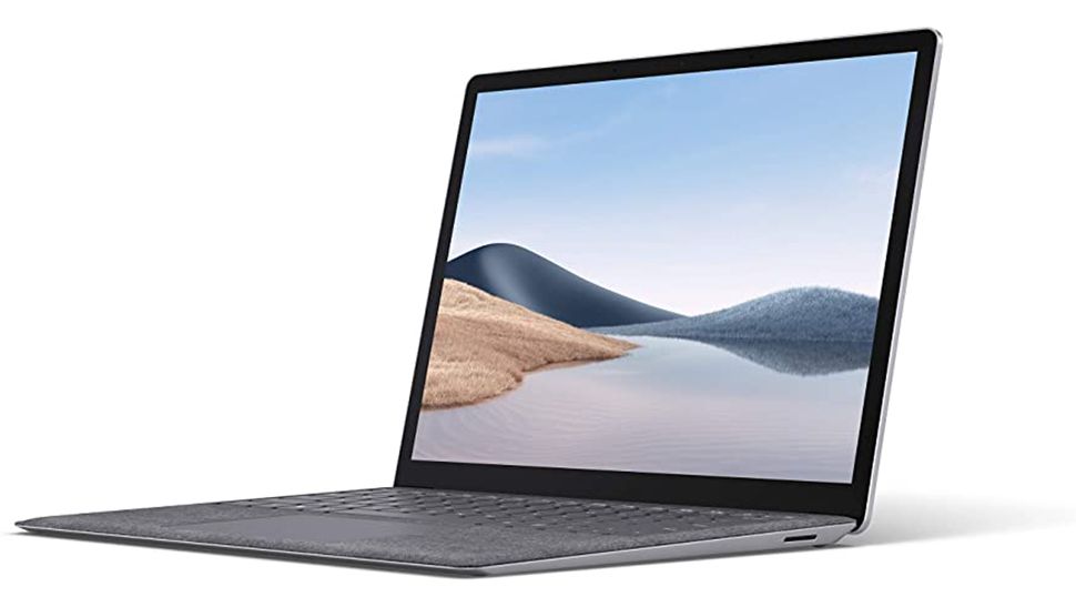 The best Microsoft Surface deals | Creative Bloq