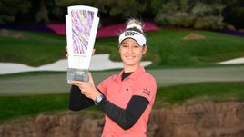 What Is A Neutral Golf Grip? | Golf Monthly