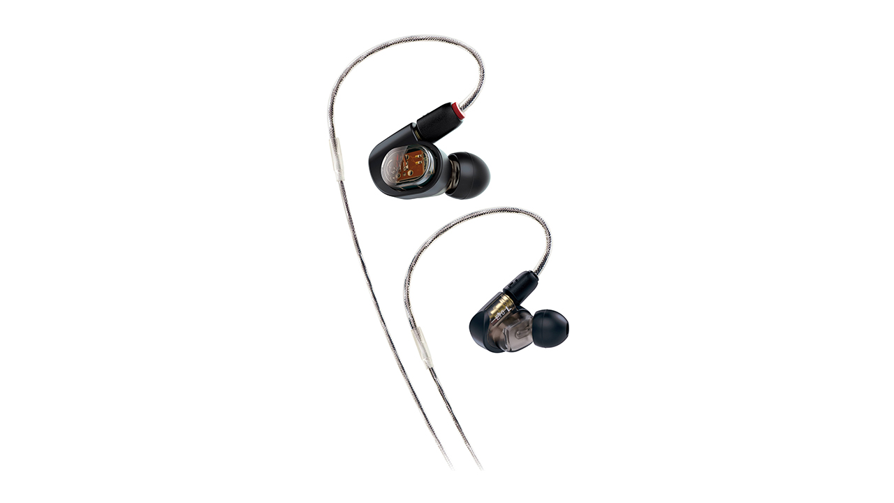 The 9 best in-ear monitors 2022: IEMs for every situation, from the ...