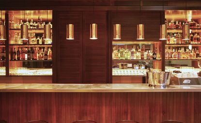 Casa Bonay | Wallpaper*