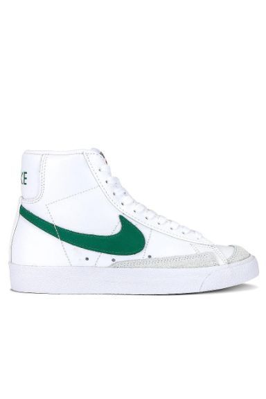 The 30 Best '90s Shoes for Women to Wear Today | Marie Claire