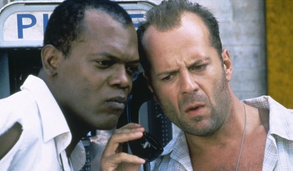 The Best Films Of 1995, Ranked | Cinemablend