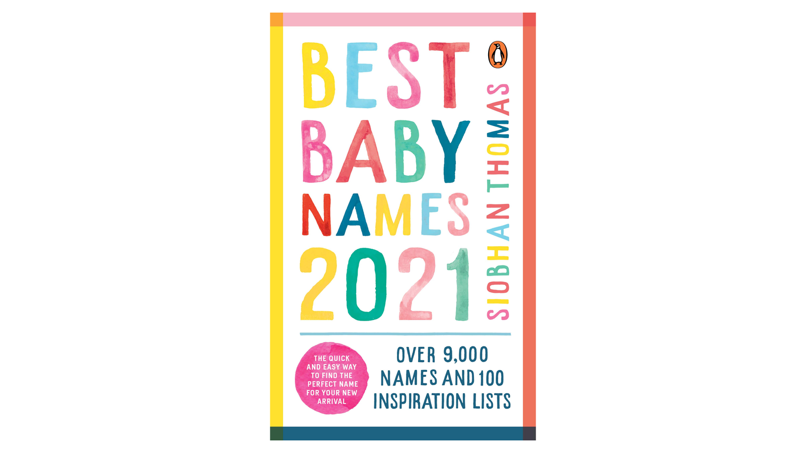What does my name mean? Popular baby name meanings | GoodtoKnow