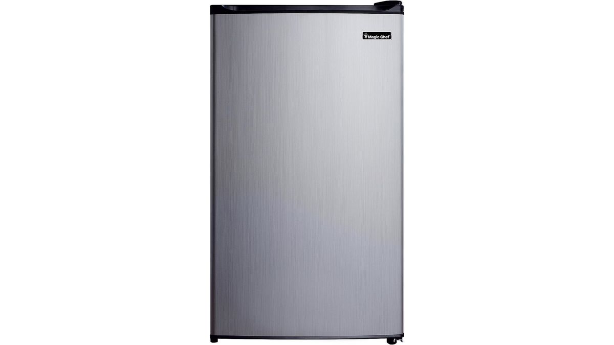 Best mini fridges| chosen by experts | Top Ten Reviews