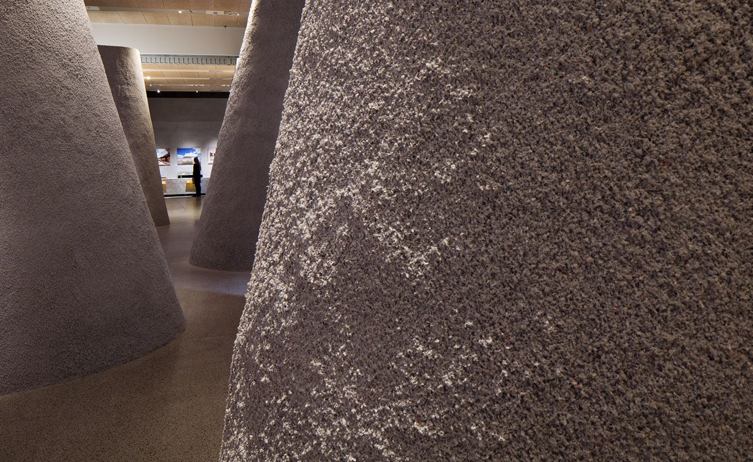 The Beazley Designs of the Year 2017 shortlist | Wallpaper