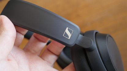 Sennheiser Accentum Plus review: making a strong case | T3