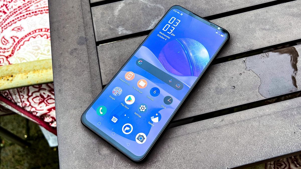 Best phone battery life in 2022: The longest lasting phones | Tom's Guide