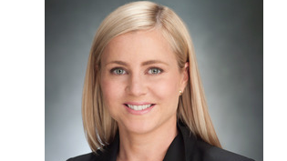 The CW Taps Heather Olander as Head of Unscripted Programming | Next TV ...