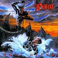 The 10 best heavy metal mascots of all time | Louder