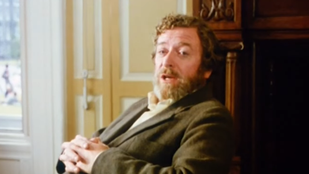 32 Fictional Teachers That Made A Real Impact | Cinemablend