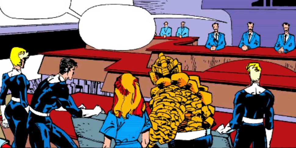 Owen Wilson's Loki Character: What We Know About Mobius M. Mobius From ...