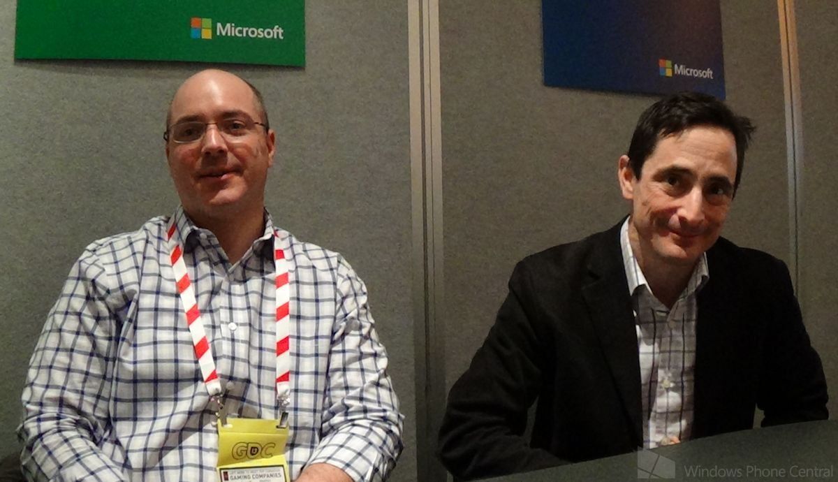 Does Microsoft have the will to bring its Xbox gaming franchises to ...