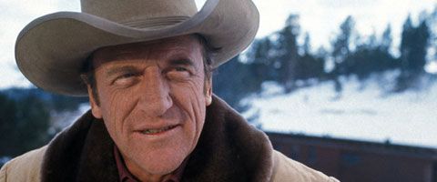 Gunsmoke: The Seventh Season, Vol. 1 [DVD Review] | Cinemablend