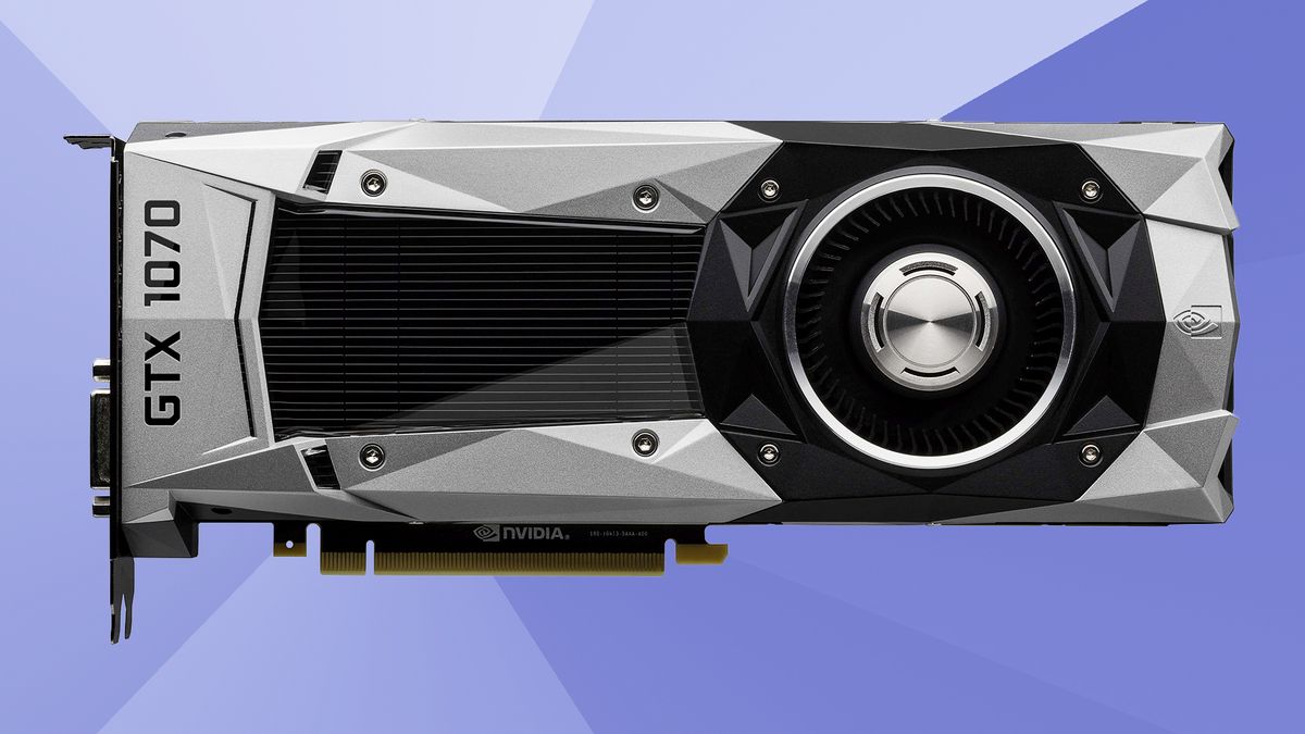 The best tech of 2016 | TechRadar