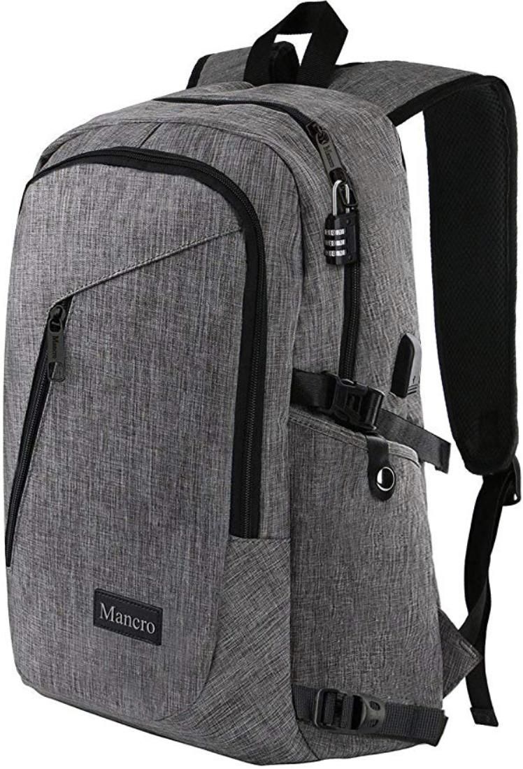 Best laptop bags for MacBook Pro 2024: 13 to 16-inch models | iMore