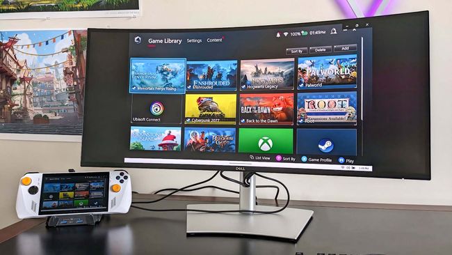 Best desktop PC accessories 2025: Get the perfect computer setup ...