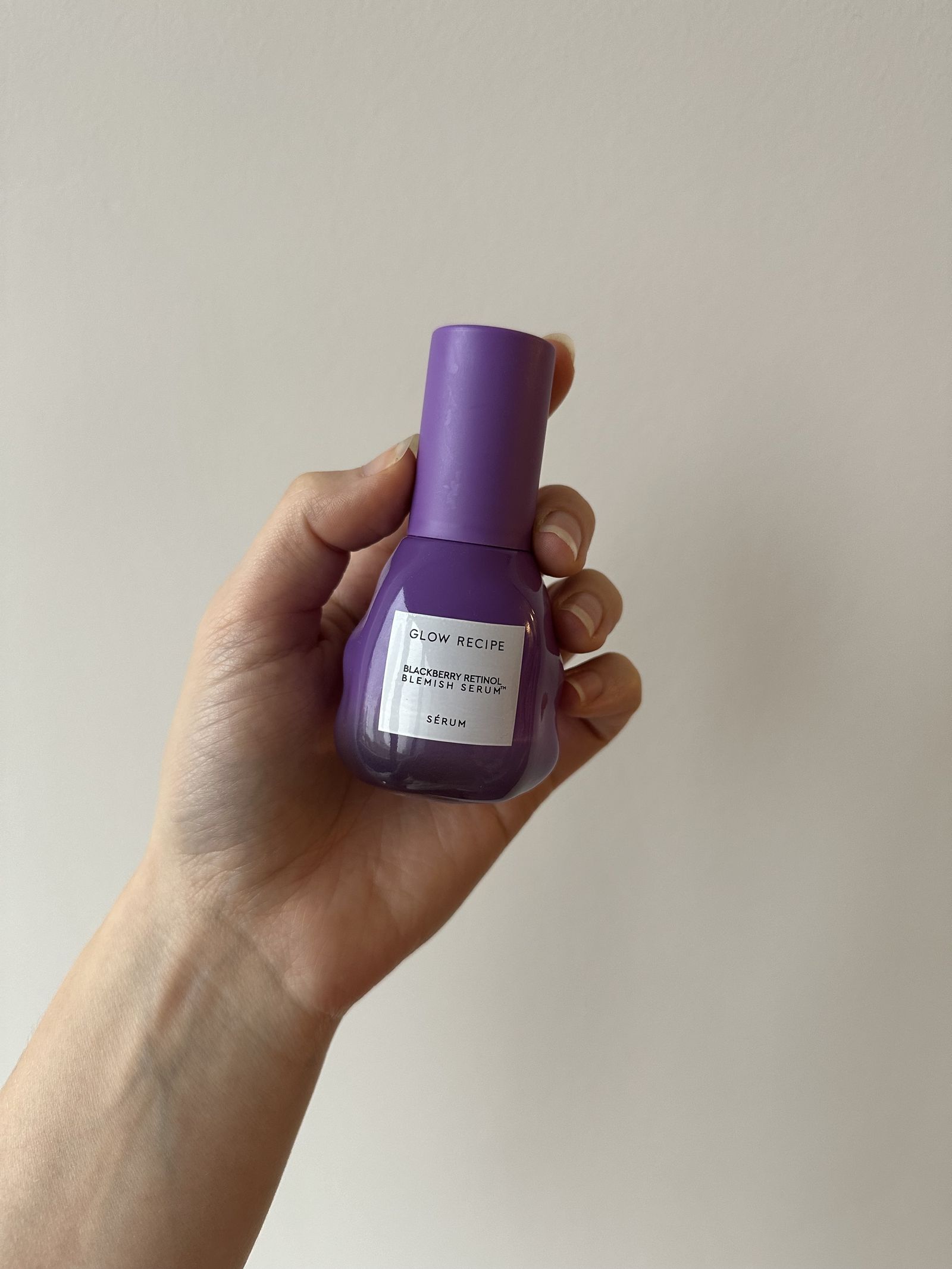 I've Tested Every Glow Recipe Product—These 11 Are the Best | Who What Wear