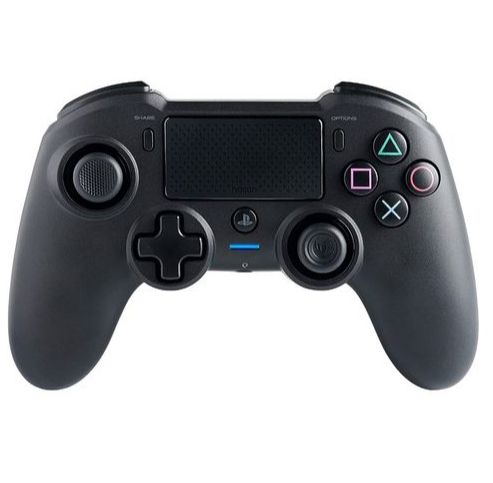 Best PS4 controllers in 2024 | TechRadar