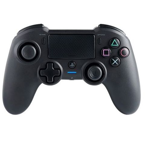Best PS4 controllers in 2024 | TechRadar