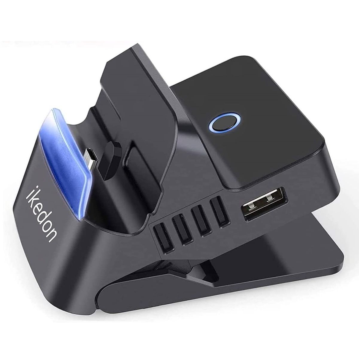 These third-party docks won't brick your Nintendo Switch 2025 | iMore