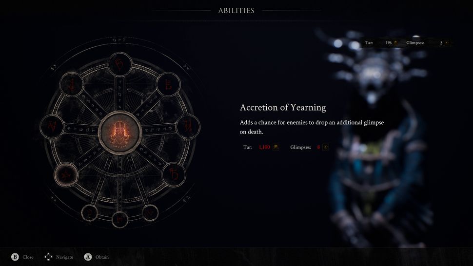 Mortal Shell guide: Top beginner's tips for surviving Fallgrim. | PC Gamer