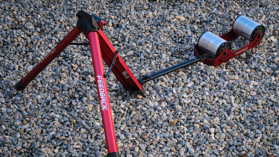 Best cycling indoor trainers in 2025 | Tom's Guide