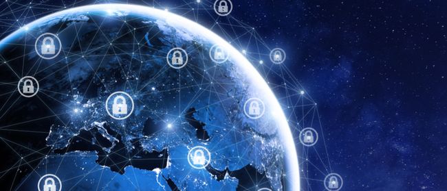 Best Residential Proxy Service Providers of 2025 | TechRadar