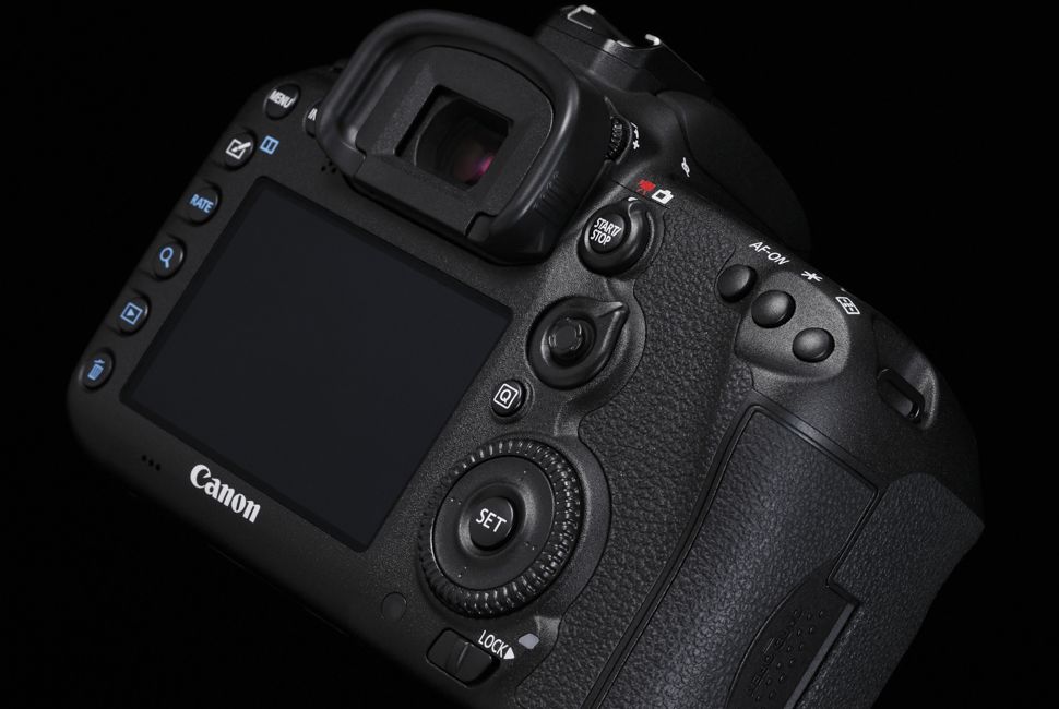 Canon EOS 6D Mark II Vs EOS 7D Mark II Specs Compared Digital Camera canon-eos-6d-mark-ii-vs-eos-7d-mark-ii-specs-compared-digital-camera