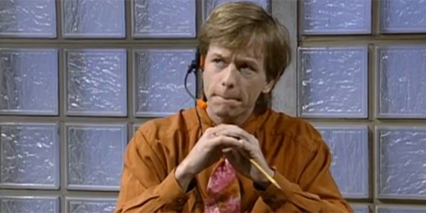 The Person One Of David's Spade's Most Famous SNL Characters Is Based ...