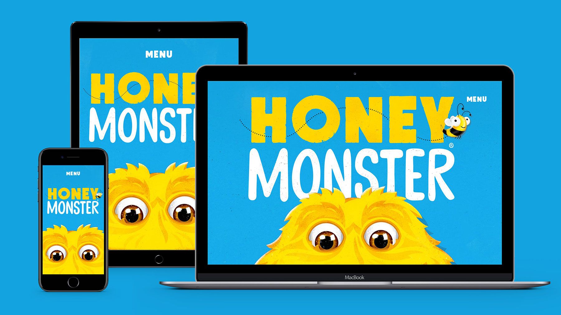 6 UI design mistakes that are killing your conversion rates | Creative Bloq