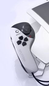 PS2 Review: Splitfish EdgeFX | Cinemablend