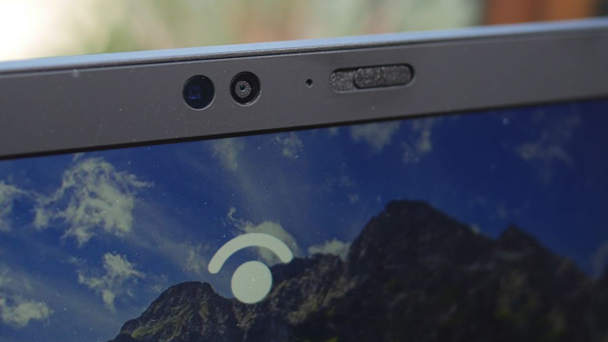 Lenovo ThinkPad X1 Carbon (8th Gen) review | Laptop Mag