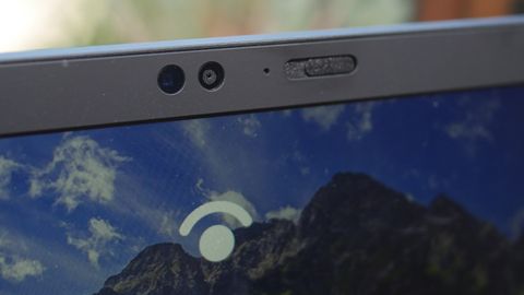 Lenovo ThinkPad X1 Carbon (8th Gen) review | Laptop Mag