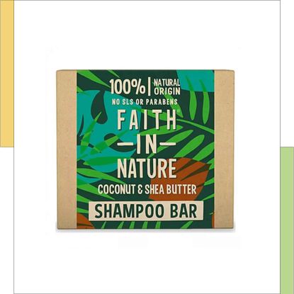 Best shampoo bars to cleanse and nourish all hair types | My Imperfect Life