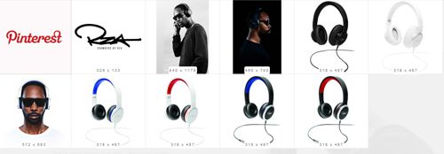 How to Use Pinterest: Step-by-Step Guide | Laptop Mag