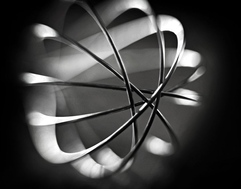 How to take great photos: Choosing subjects | Digital Camera World