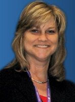 SCTE Foundation Creates Scholarship To Honor Cathy Oakes | Next TV ...