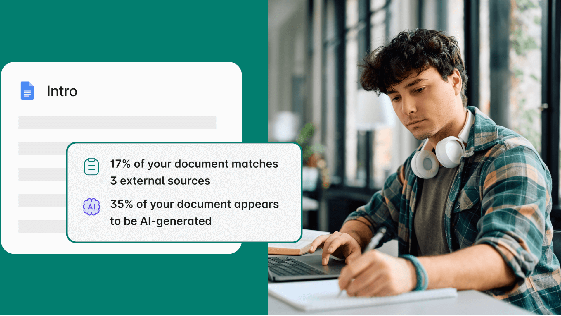 What is Grammarly? Everything we know about the best AI writing ...