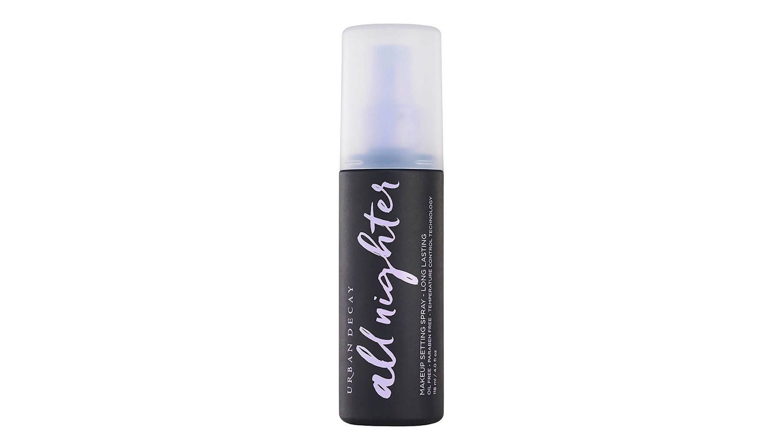 The 10 best makeup setting sprays - tried, tested and ranked | Woman & Home