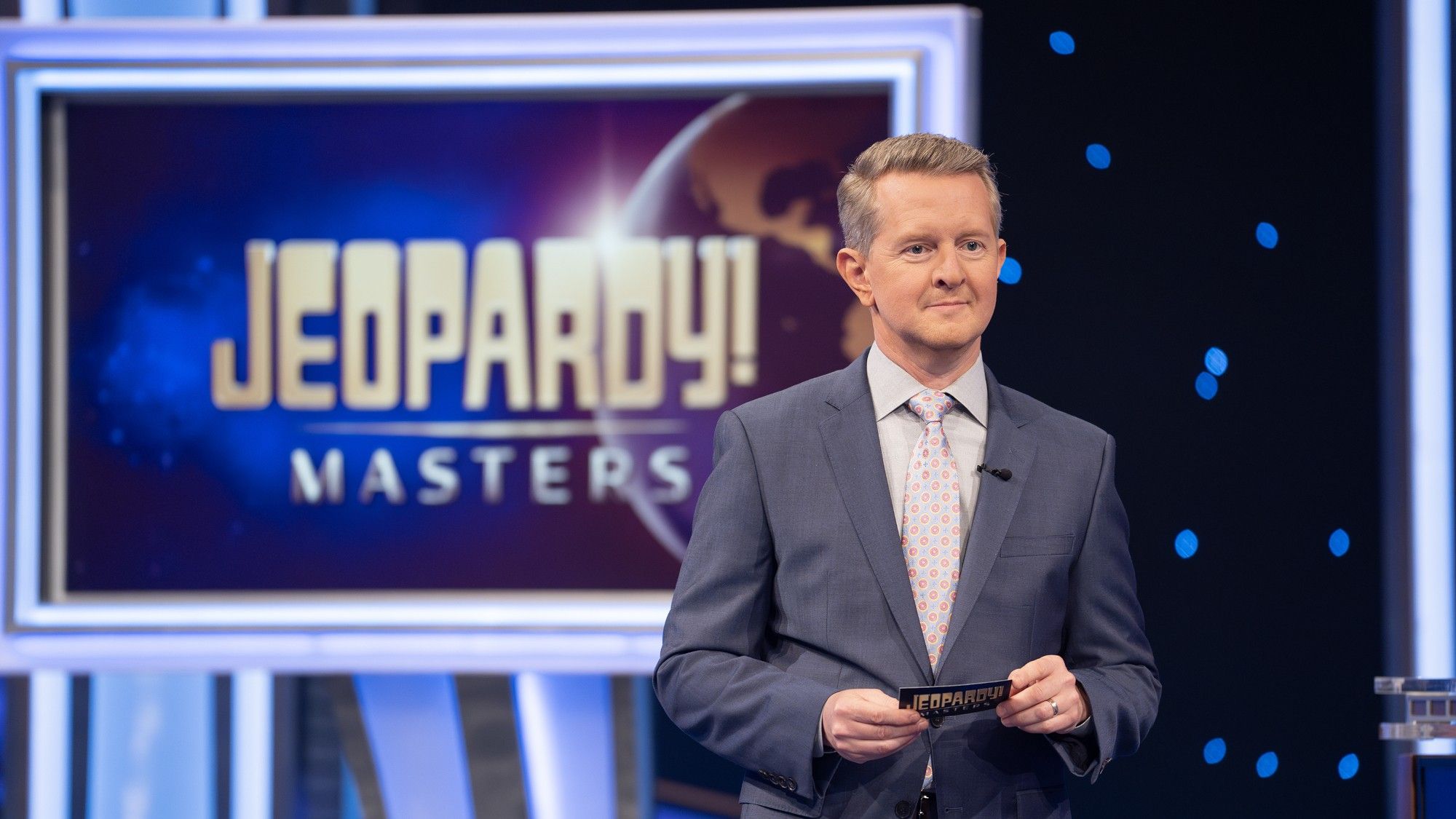 Jeopardy! Masters Final Jeopardy clues on May 21 | What to Watch