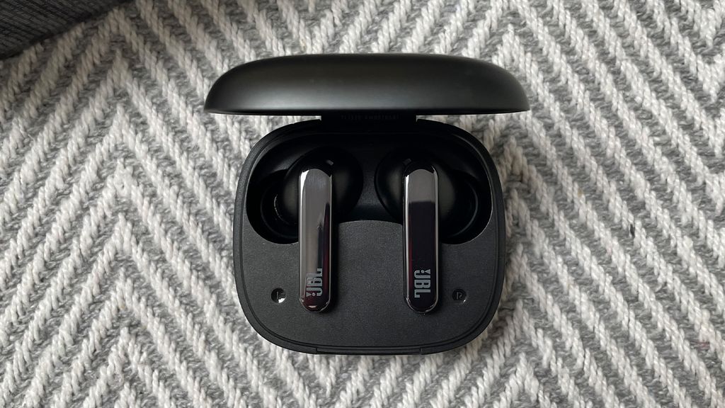 Best JBL headphones 2026: the four top performing sets we've fully ...