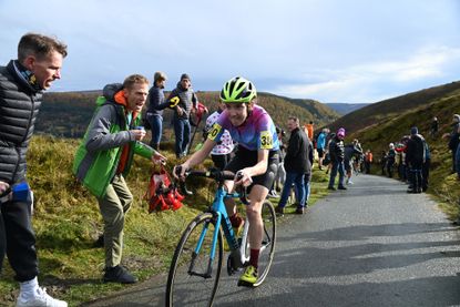 Race winning bikes from the UK National Hill Climb Championship + a ...