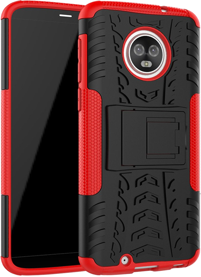 Best Moto G6 Cases in 2022 | Android Central