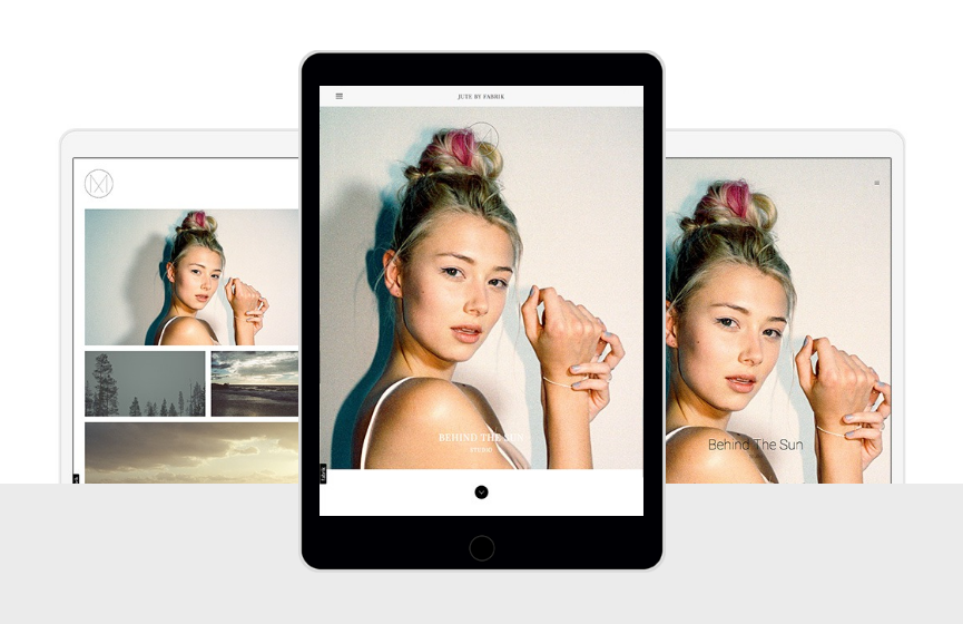 8 top tools for creating a portfolio | Creative Bloq