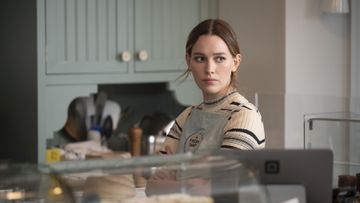 Who is Dylan Arnold, Theo from 'You' Season 3? | Marie Claire